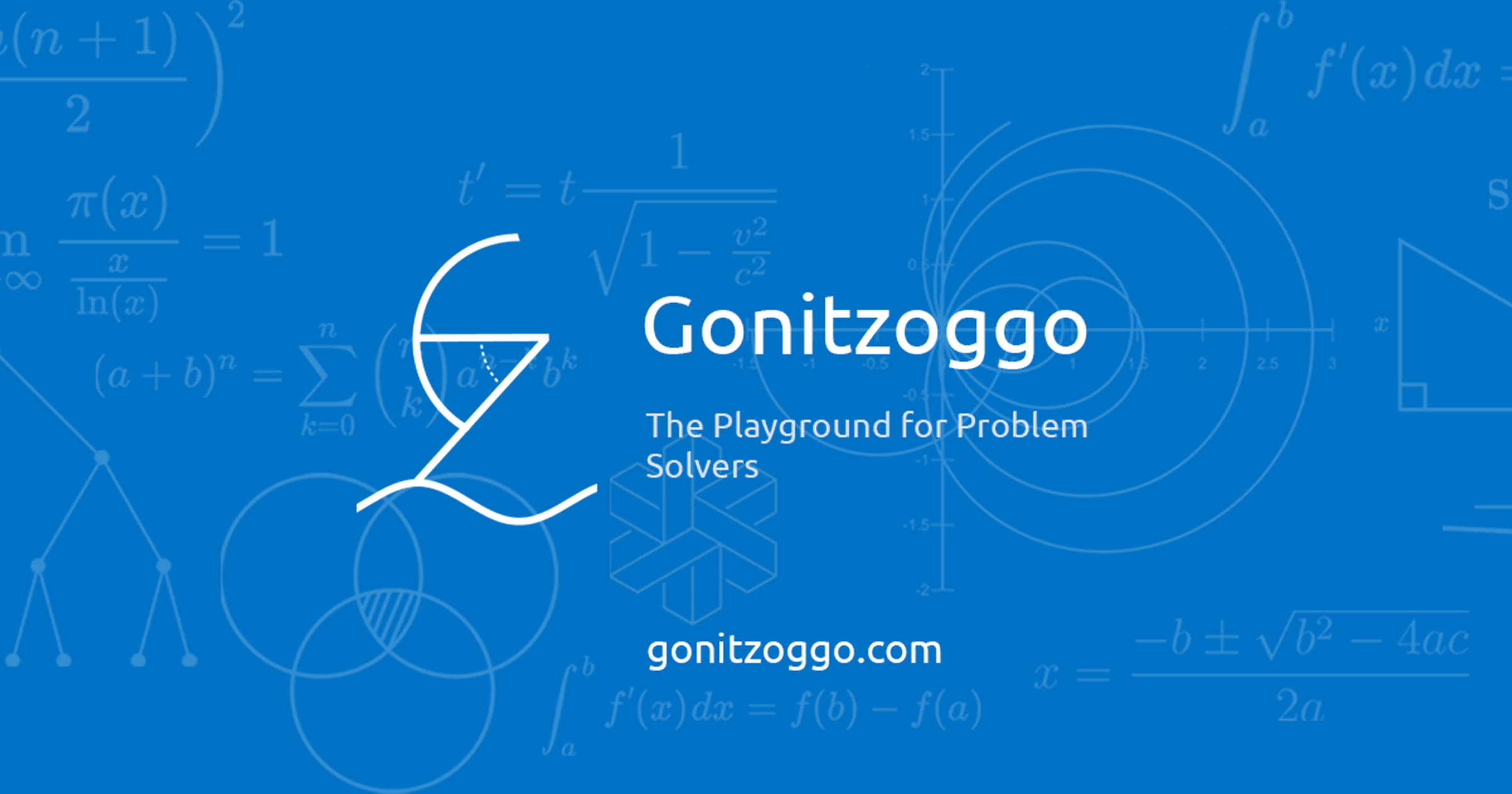 Wasmathin Gonitzoggo